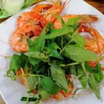 Sightseeing + Saigon Street Food Tour In One - Who Should Consider This Tour?