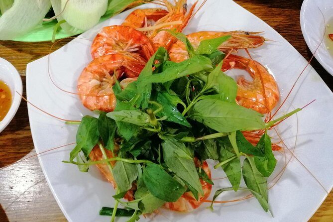 Sightseeing + Saigon Street Food Tour In One - Who Should Consider This Tour?