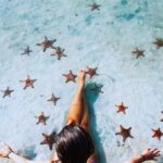 Sightseeing to the South of Phu Quoc Island and Relax on Sao Beach - Practical Details and Value