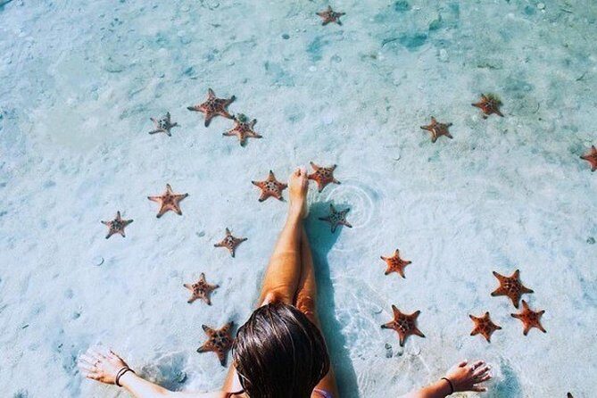 Sightseeing to the South of Phu Quoc Island and Relax on Sao Beach - Practical Details and Value