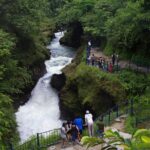 Sightseeing Tour of Pokhara Including Himalayan Sunrise View from Sarangkot - How Do Reviews Shape the Experience?