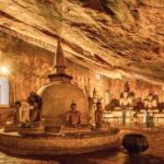 Sigiriya and Dambulla Day Tour from Bentota - Practical Considerations and Tips