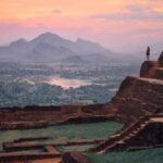 Sigiriya and Dambulla Day Tour from Colombo - The Sum Up