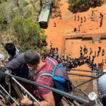 Sigiriya and Dambulla day tour from Ella - Authentic Insight from Travelers
