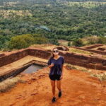 Sigiriya and Dambulla Day Tour from Kaluthara - Practical Details and Tips for the Traveler