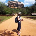 Sigiriya and Dambulla Day Tour from Kandy (All Inclusive) - Key Points