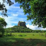 Sigiriya and Dambulla from Dambulla - What Travelers Can Expect