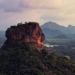 Sigiriya and Dambulla from Negombo - Who Should Consider This Tour?