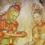 Sigiriya and Dambulla Private Full-Day Guided Tour - What Reviews Tell Us