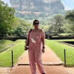Sigiriya, Dambulla, and Village Safari Day Tour from Negombo - Pricing and What’s Included