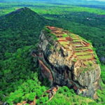 Sigiriya & Dambulla Cave Temples One Day Tour from Bentota Area - Analyzing the Value
