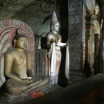Sigiriya & Dambulla Day Tour - Deep Dive into Each Stop