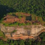 Sigiriya-Dambulla Day Trip From Hikkaduwa/Galle/Unawatuna/Mirissa -All Inclusive - Authentic Experience and Value