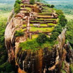 Sigiriya & Dambulla: Private Day Tour From Trincomalee - An In-Depth Look at the Tour Experience