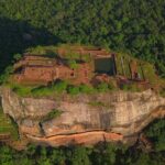 Sigiriya & Dambulla Private DayTrip frm Trincomalee-All Inclusive - Transportation and Overall Experience
