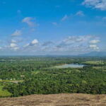 Sigiriya, Dambulla & Safari Day Tour from Colombo - The Practicalities