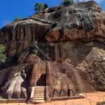 Sigiriya: Dambulla Temple & Village Tour From Trincomalee - Key Points at a Glance