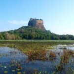 Sigiriya Day Tour - The Sum Up