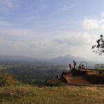 Sigiriya Day Tour - Dambulla Cave Temple - Practical Tips for Making the Most of This Tour