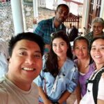 Sigiriya Day Tour from Colombo or Negombo by Private Car / Van - Immersive Kalum Village Tour & Jeep Safari