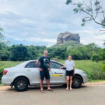 Sigiriya day tour from kandy with elephant safari(privet) - Who This Tour Is Best For