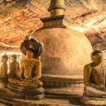 Sigiriya Day Tour with all included - Real Travelers’ Experiences