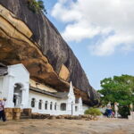 Sigiriya DayTour from Kandy - Frequently Asked Questions