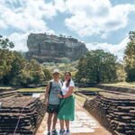 Sigiriya Fortress and Wildlife Safari from Colombo - Authentic Experiences and Traveler Insights