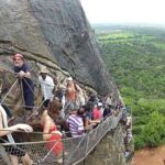 Sigiriya & Hiriwaduna Village Tour From Sigiriya - Who Will Love This Tour?