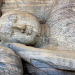 Sigiriya, Kandy 5-day Private Tour with beach, hill country - Analyzing the Tour’s Value