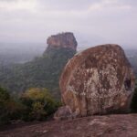 Sigiriya Lion Rock & Dambulla Cave Temple (Full Package) - Authenticity and reviewer insights