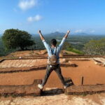 Sigiriya & Minneriya Safari Tour from Wadduwa - The Value of This Tour