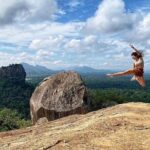 Sigiriya Rock and Dambulla Cave Temple Day Tour - The Practicalities and Value