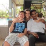 Sigiriya Rock and Dambulla Cave Temples from Negombo (All inclusive day tour) - The Logistics and Value