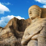 Sigiriya Rock and Polonnaruwa Day Tour From Trincomalee - Who Should Consider This Tour?