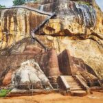 Sigiriya Rock and Village Experience from Colombo,Negombo or Kandy - Practical Details and What to Expect