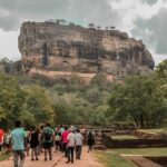 Sigiriya Rock and Village Tour from Mount Lavinia - Authenticity and Authentic Experiences
