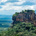 Sigiriya Rock Dambulla Cave and Village Tour From Trincomalee - Exploring the Itinerary: What to Expect