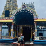 Sigiriya Rock , Dambulla Cave From Kandy with Ranweli Tours - In-Depth Breakdown of the Itinerary