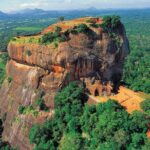 Sigiriya Rock & Dambulla Cave Temple Private Guided Day Trip - Detailed Review of the Tour Experience