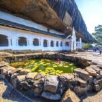 Sigiriya Rock Fortress and Cave Temples Day Trip - What We Love About This Tour