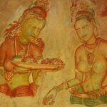 Sigiriya Rock Fortress and Dambulla All Inclusive Tour From Kandy - What Travellers Say (from Reviews and Feedback)