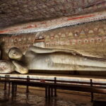 Sigiriya Rock Fortress and Dambulla Cave Temple All Inclusive - The Itinerary in Detail