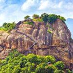 Sigiriya Rock Fortress And Dambulla Rock Cave Temple Tour (All Inclusive) - Final Thoughts