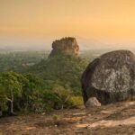 Sigiriya Rock Fortress and Polonnaruwa Day Tour From Colombo - What Makes This Tour Stand Out?