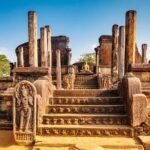 Sigiriya Rock Fortress and Polonnaruwa Day Tour From Kandy - Who This Tour Is Best Suited For