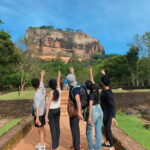 Sigiriya Rock, Village Tour and Wild Elephant Safari Sri Lanka - Who Should Consider This Tour?