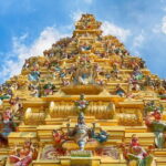 Sigiriya to Minneriya: Sri Lankas Heritage and Nature Trail - Practical Aspects and Value