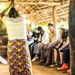 Sigiriya Village Tour and Lunch - What Travelers Report and Why It Matters