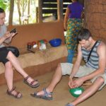 Sigiriya Village Tour from Negombo - Who Will Get the Most Out of This Tour?